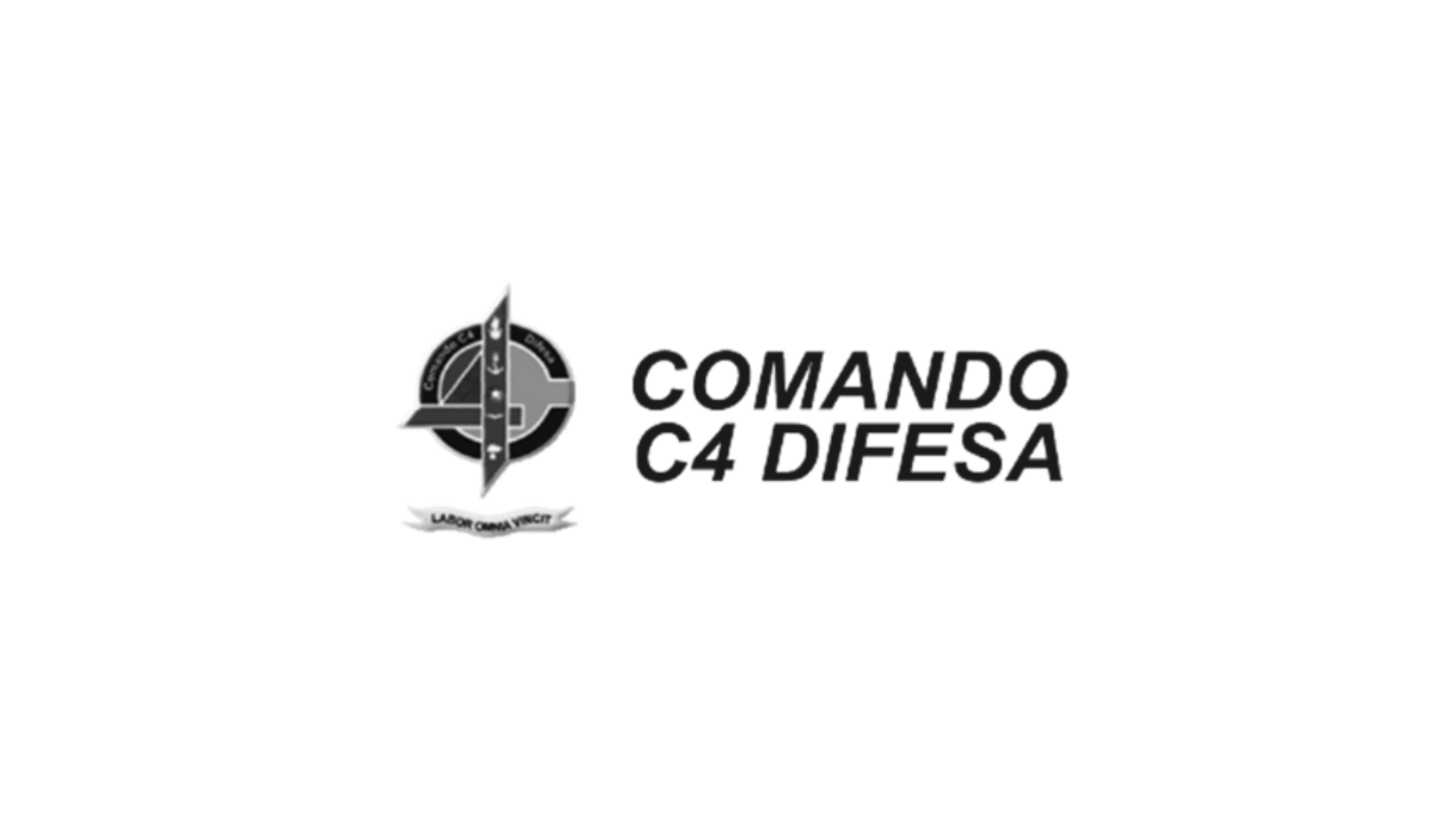 Hacker Academy